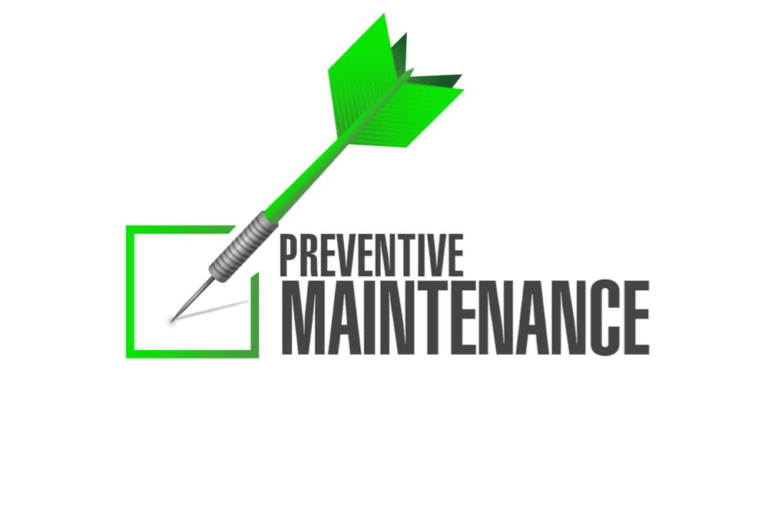 10 Steps to Successful PM Implementation - SquareMethods